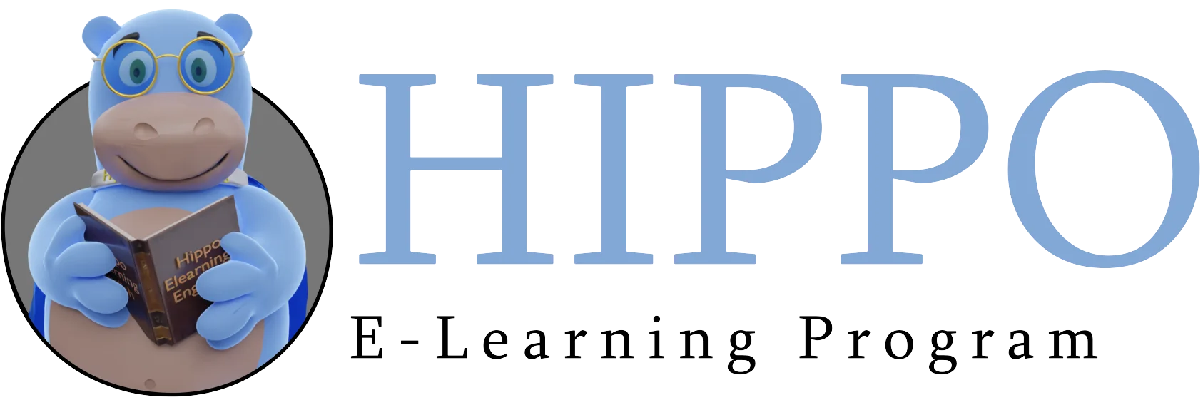 Physics | 9th Grade | HIPPO E-Learning Program ( HELP )